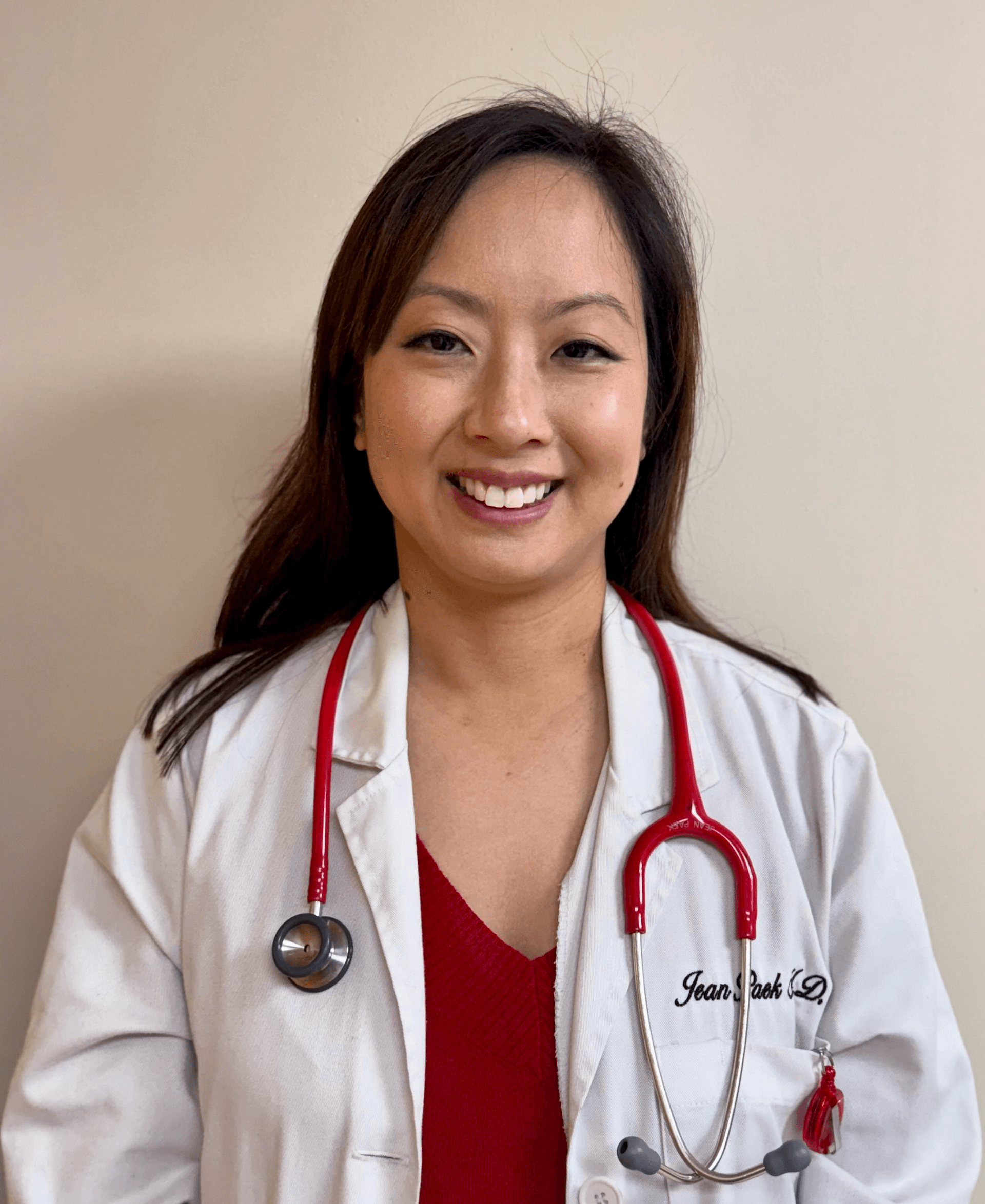 Medical Staff | Golden Gate Health