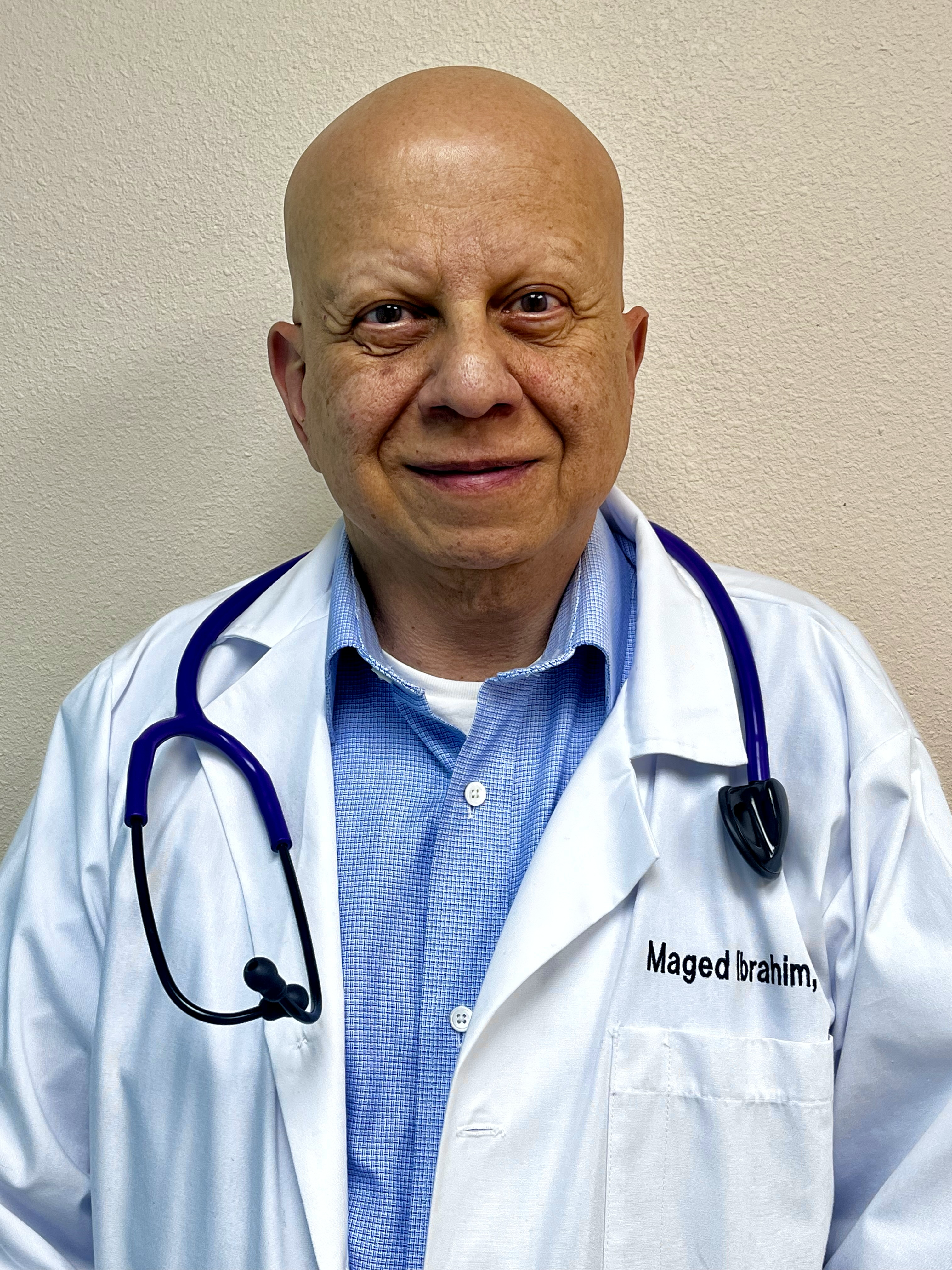 Medical Staff | Golden Gate Health